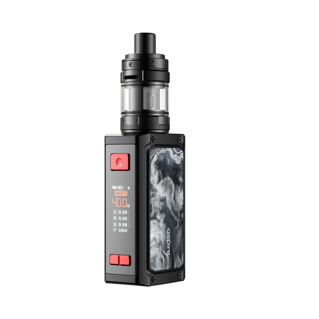 Aspire Rover Plus Vape Kit - Aspire | Fast Dispatch | EcigZoo