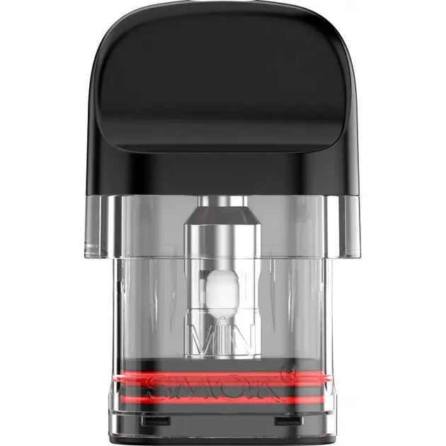 Smok Novo 2X MTL pods - Smok | Fast Dispatch | EcigZoo