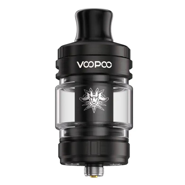 VooPoo Uforce-X Nano Tank - Voopoo | Fast Dispatch | EcigZoo
